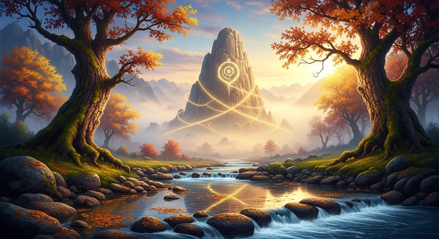 Rock Symbolism: Meaning, Interpretations, and Real World Relevance